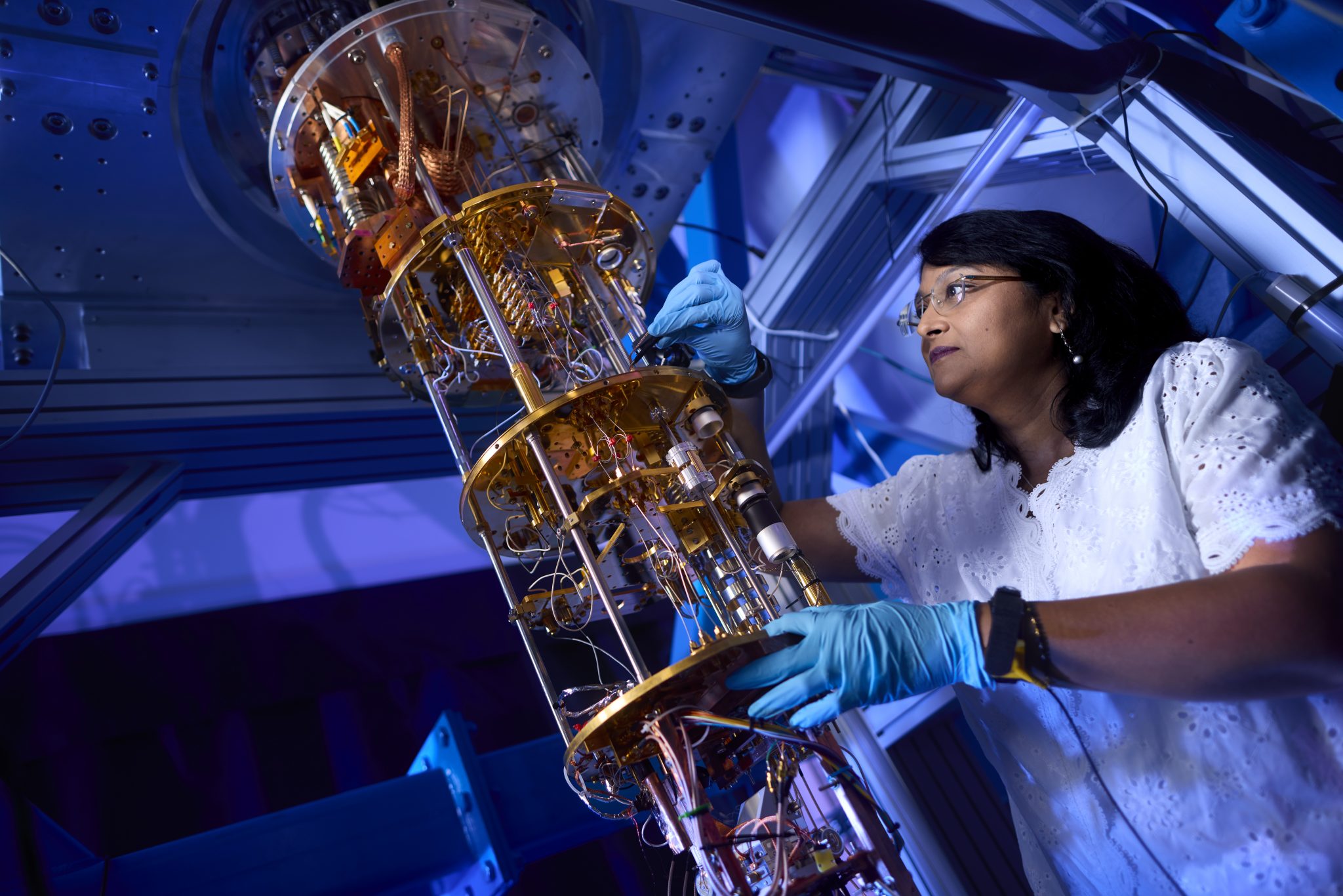 November 2025 | Jain's Advanced Functional Materials Group | University ...